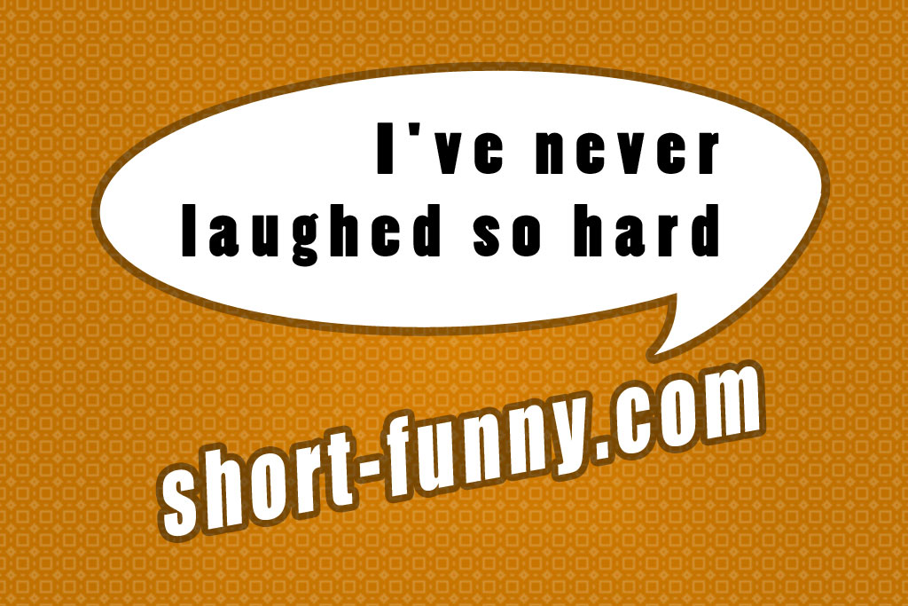 Funny Blog Jokes Stories And Pictures Short Funny funny-blog-jokes-stories-and-pictures-short-funny