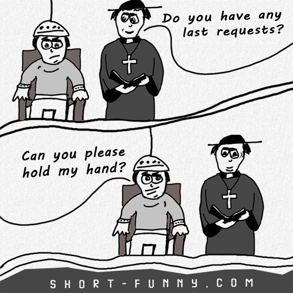 Black Humor Jokes Short Funny black-humor-jokes-short-funny