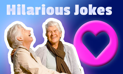 Awesome Jokes and Funny Staff | Short-Funny.com