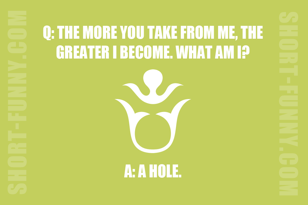 Funny Riddles Hilarious Questions And Answers Funny Riddles Hilarious Questions And Answers
